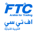 Login - FTC Arabia for trading L.L.C. - Daftra